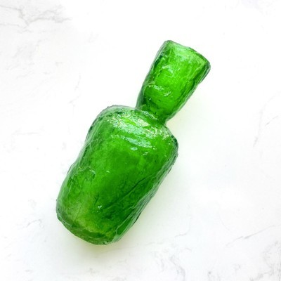 Game Dark Souls Estus Flask Figure Toy - Dark Souls Merch